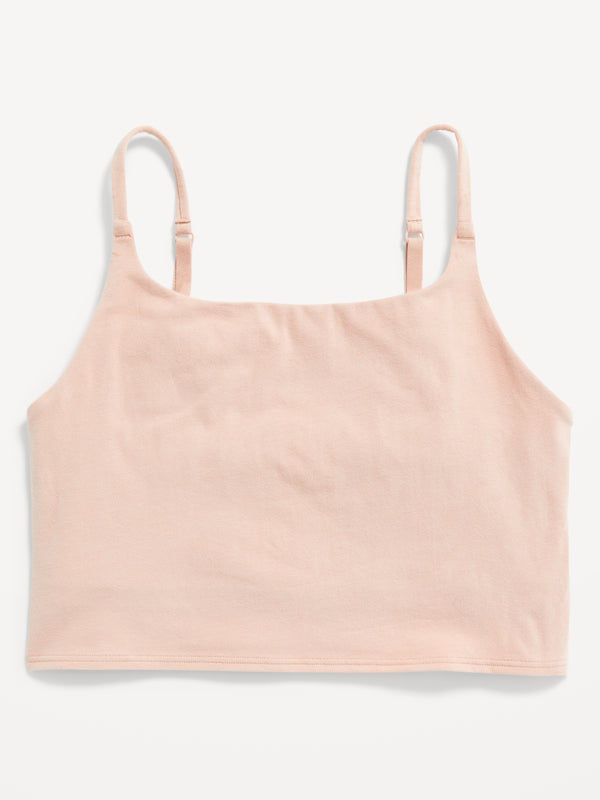 Womens Bralettes Old Navy Philippines