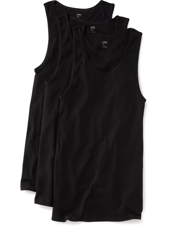 Old Navy Mens Tanks