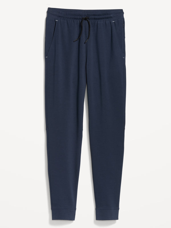 Dynamic Fleece Joggers - Old Navy Philippines