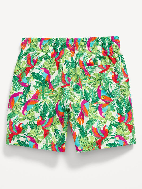 Swim Trunks for Boys - Old Navy Philippines