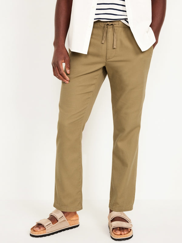 Straight Weekender Pants - Old Navy Philippines