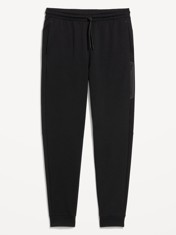 Dynamic Fleece Joggers - Old Navy Philippines