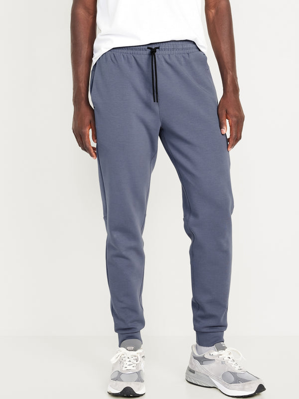 Dynamic Fleece Joggers - Old Navy Philippines