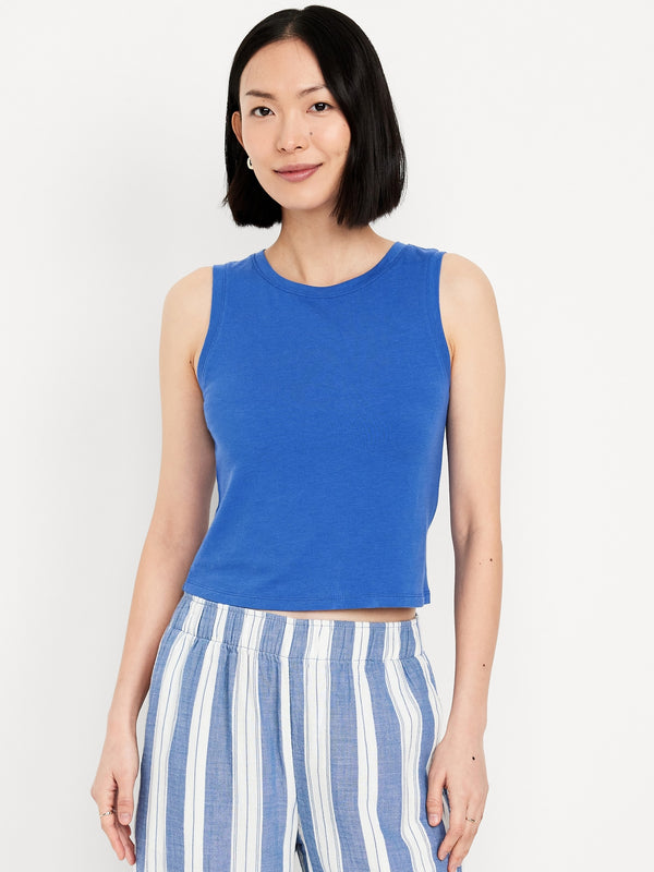 Bestee Tank Top - Old Navy Philippines