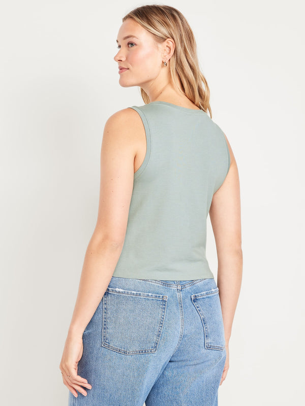 Bestee Tank Top - Old Navy Philippines