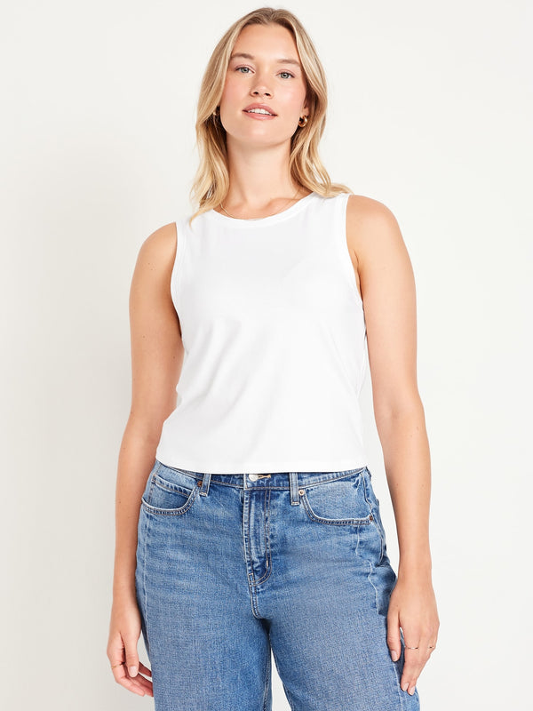 Bestee Tank Top - Old Navy Philippines