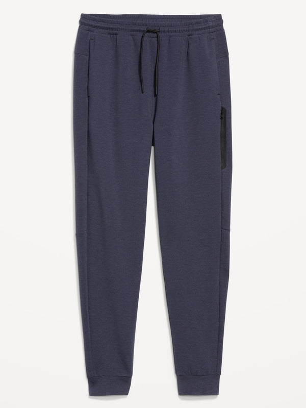 Dynamic Fleece 4.0 Joggers - Old Navy Philippines
