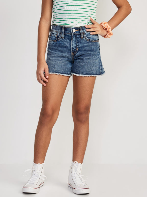 Girls Shorts Old Navy Philippines